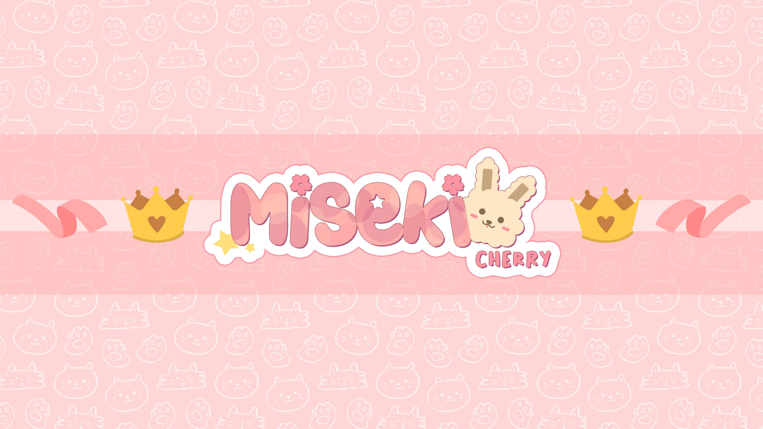 CherryMiseki (@CherryMiseki) | VGen