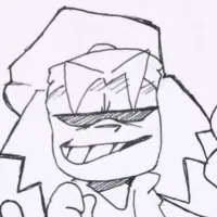 punkape (@punkape) | VGen