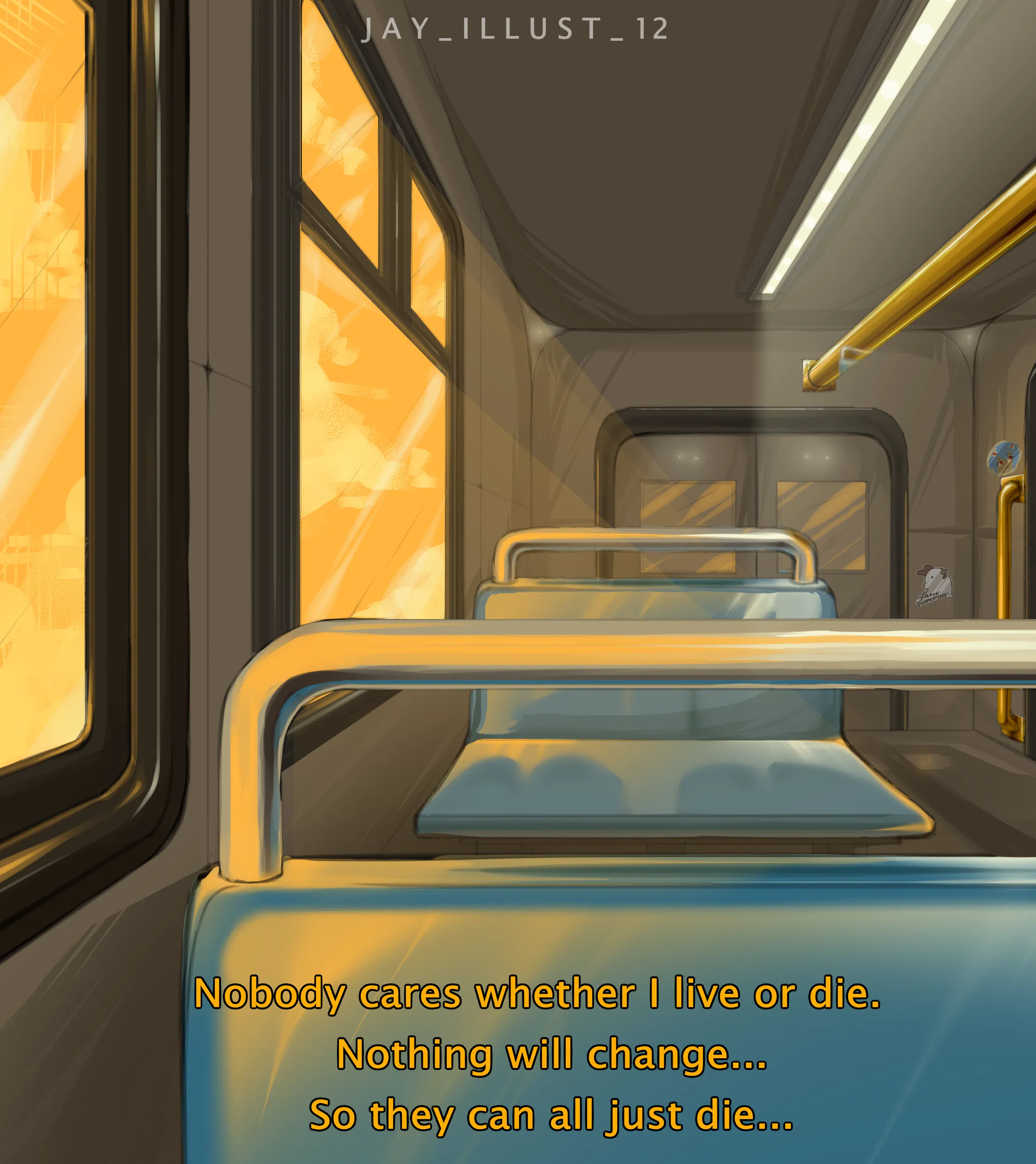 Jay_Astro_Nova (@Jay_Astro_Nova) | VGen