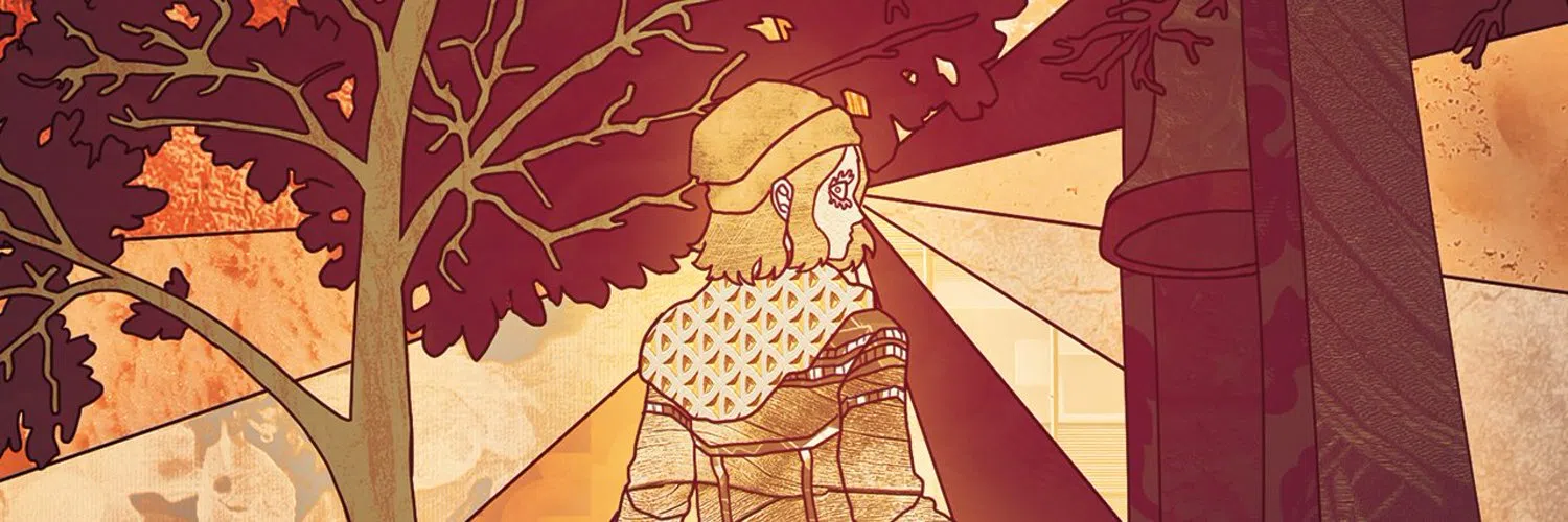 Moonscorched Design [F&H:T] by Dt75Art (@Dt75Art) | VGen