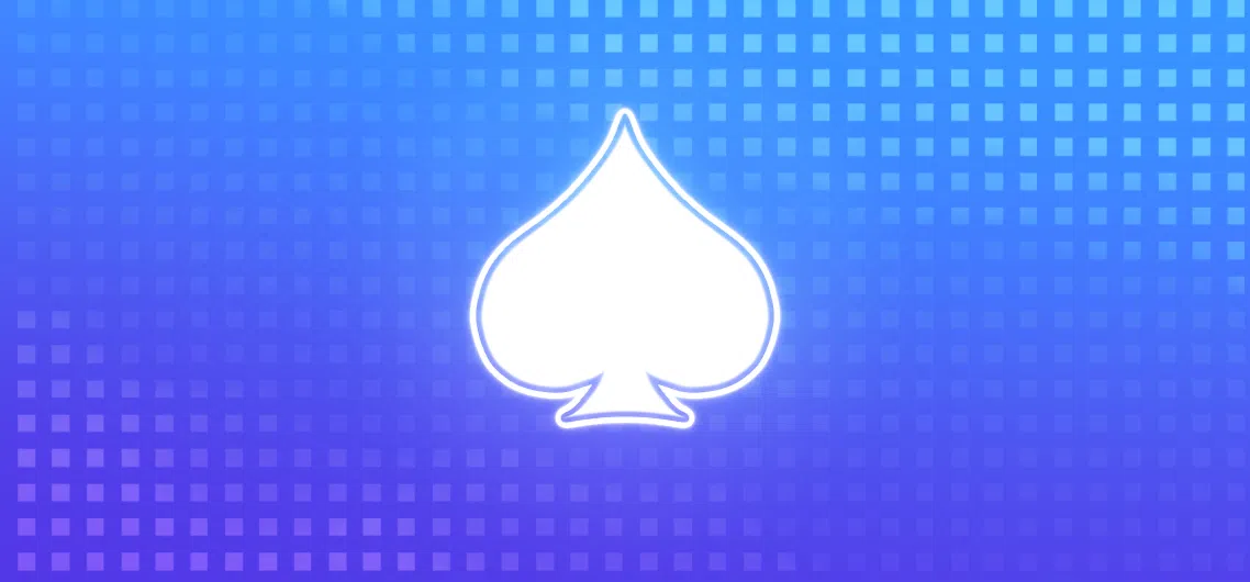 Commander Cat (@Cat_Err) | VGen