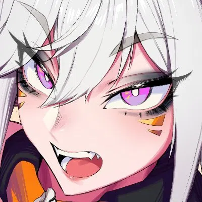 deme (@demenishki) | VGen