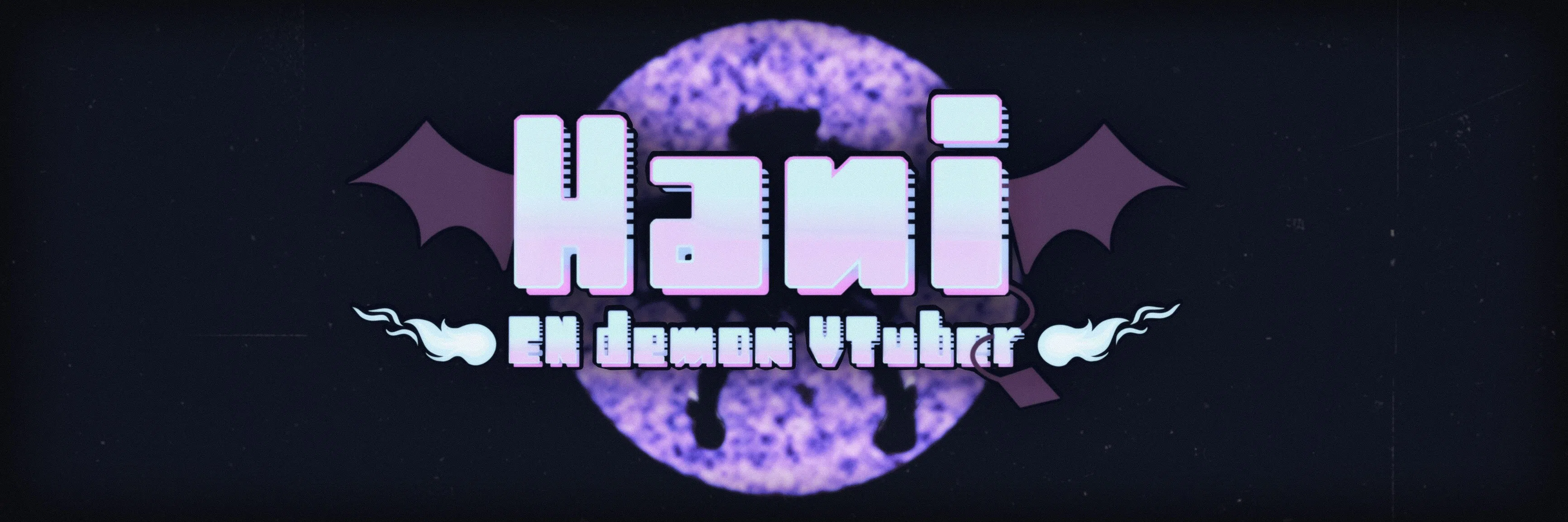 Hani (@hani_virtual) | VGen