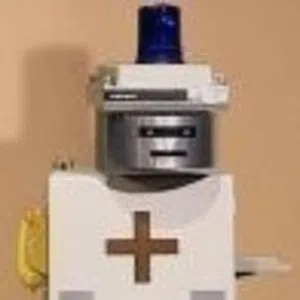 medibot (@medibot) | VGen