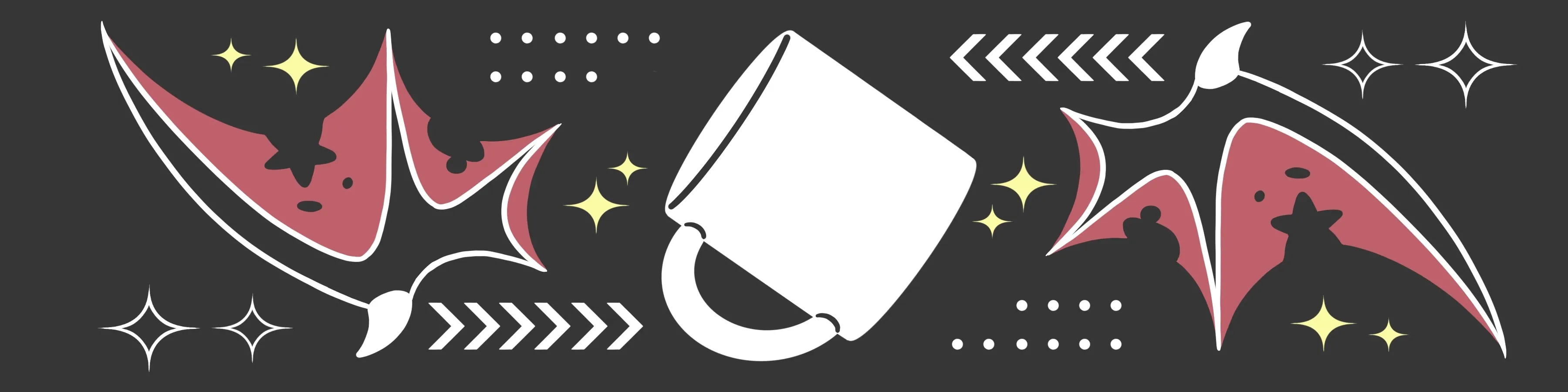 Arm Decals for merch. [ OPEN FOR JANUARY ] by 🍒 Cherry (@SimplyCherry ...