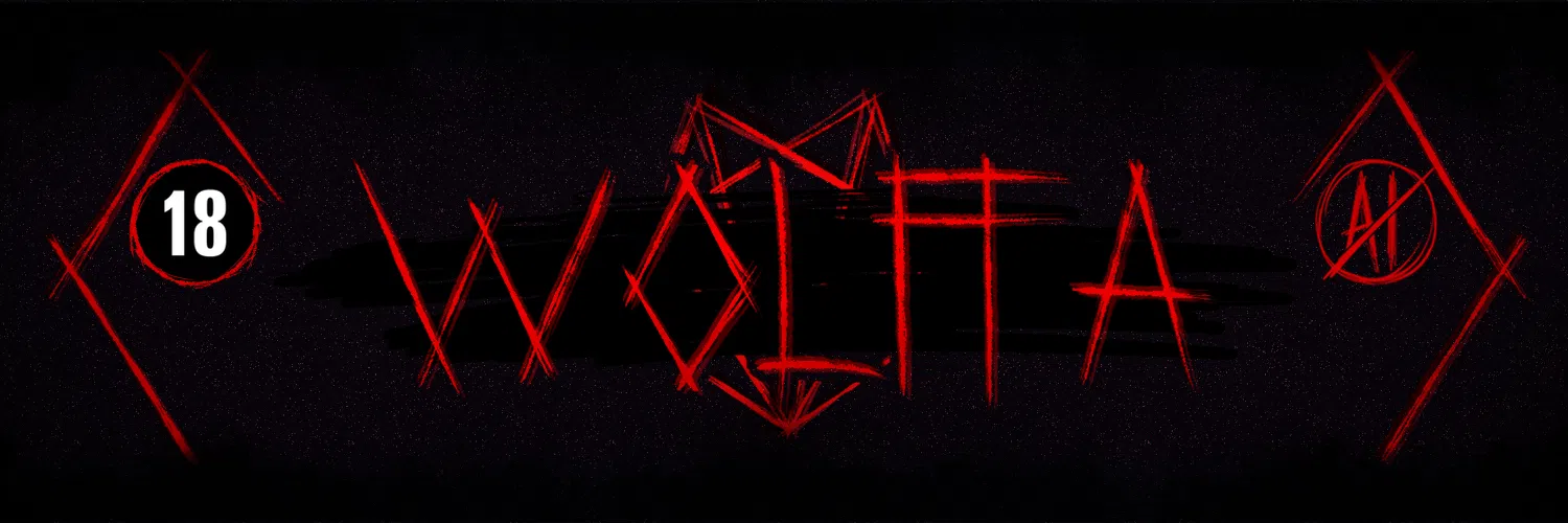 18] Suggestive/Spicy art examples and infos | VGen