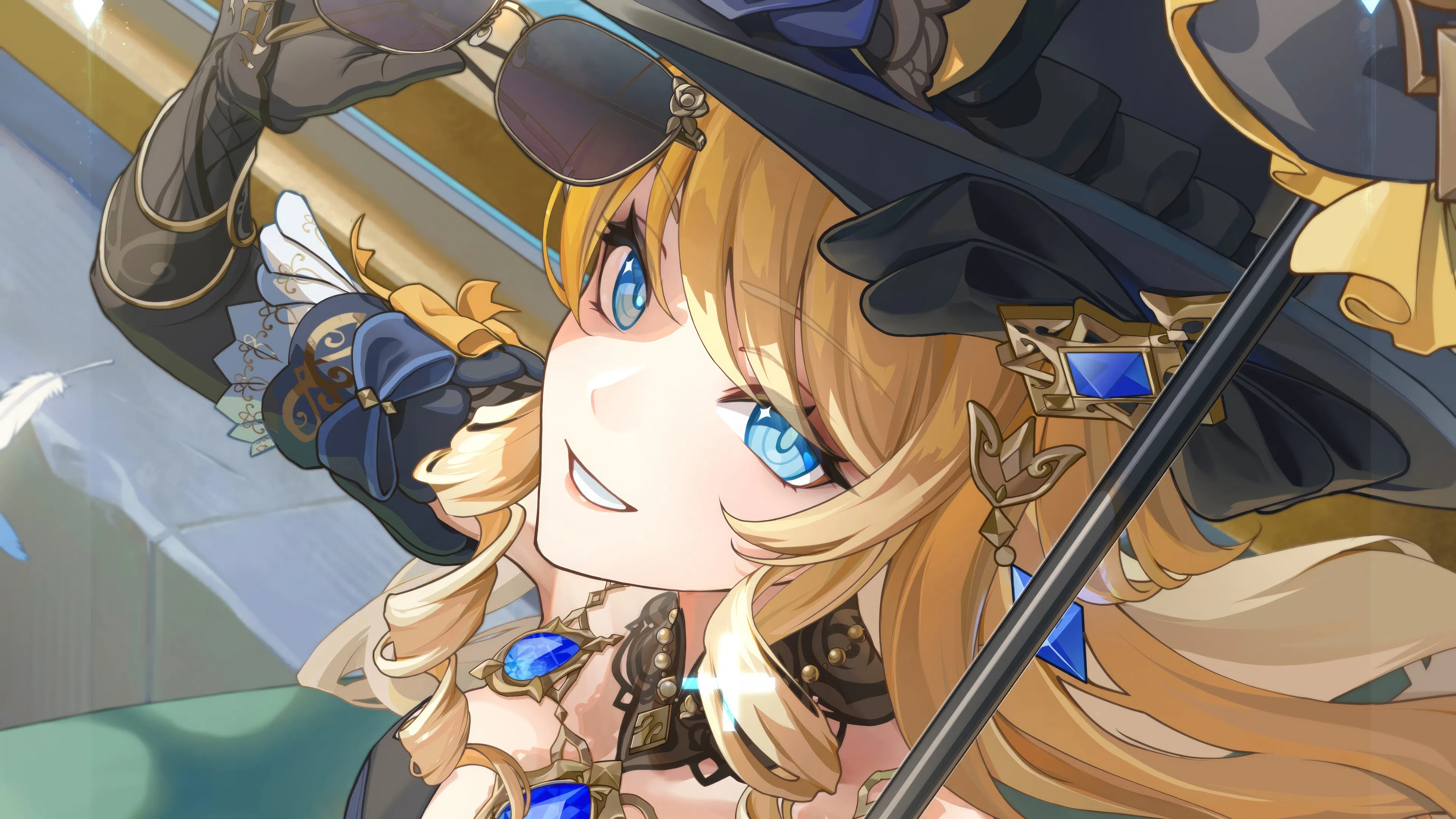 Amelie_HB_VT (@Amelie_HB_VT) | VGen