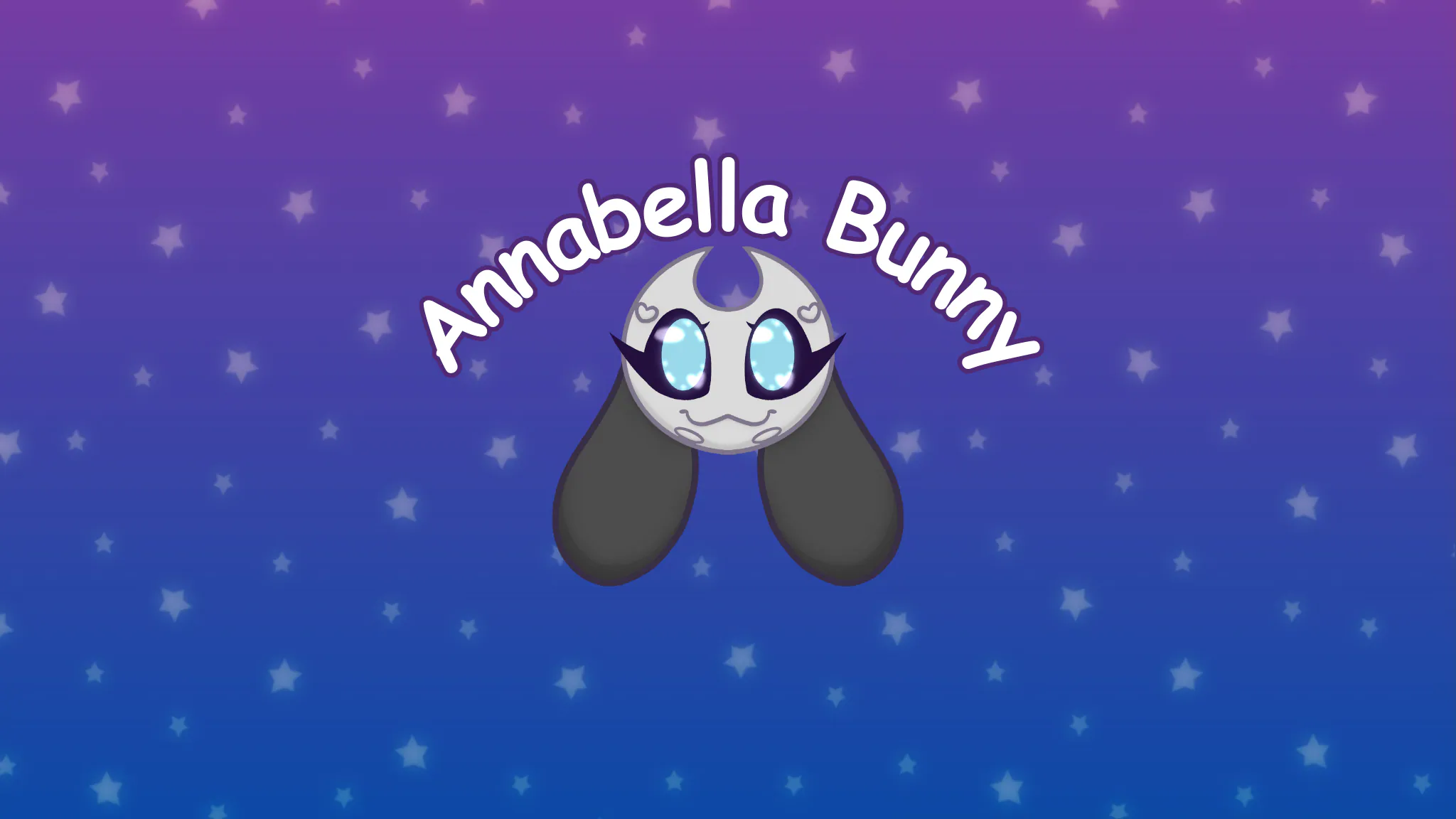Annabella Bunny (@AnnabellaBunny) | VGen