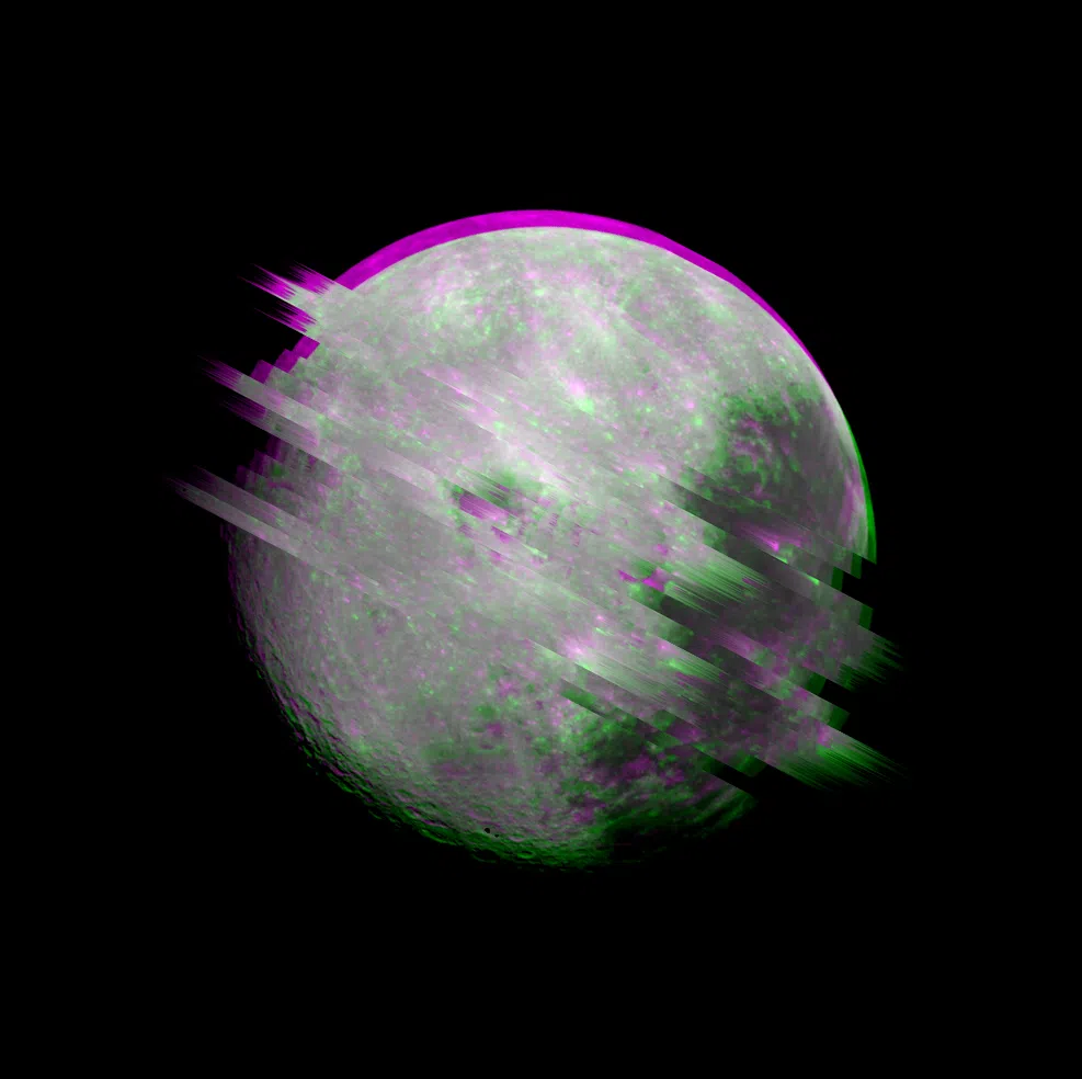 Moony!!! (@moonysalts) | VGen