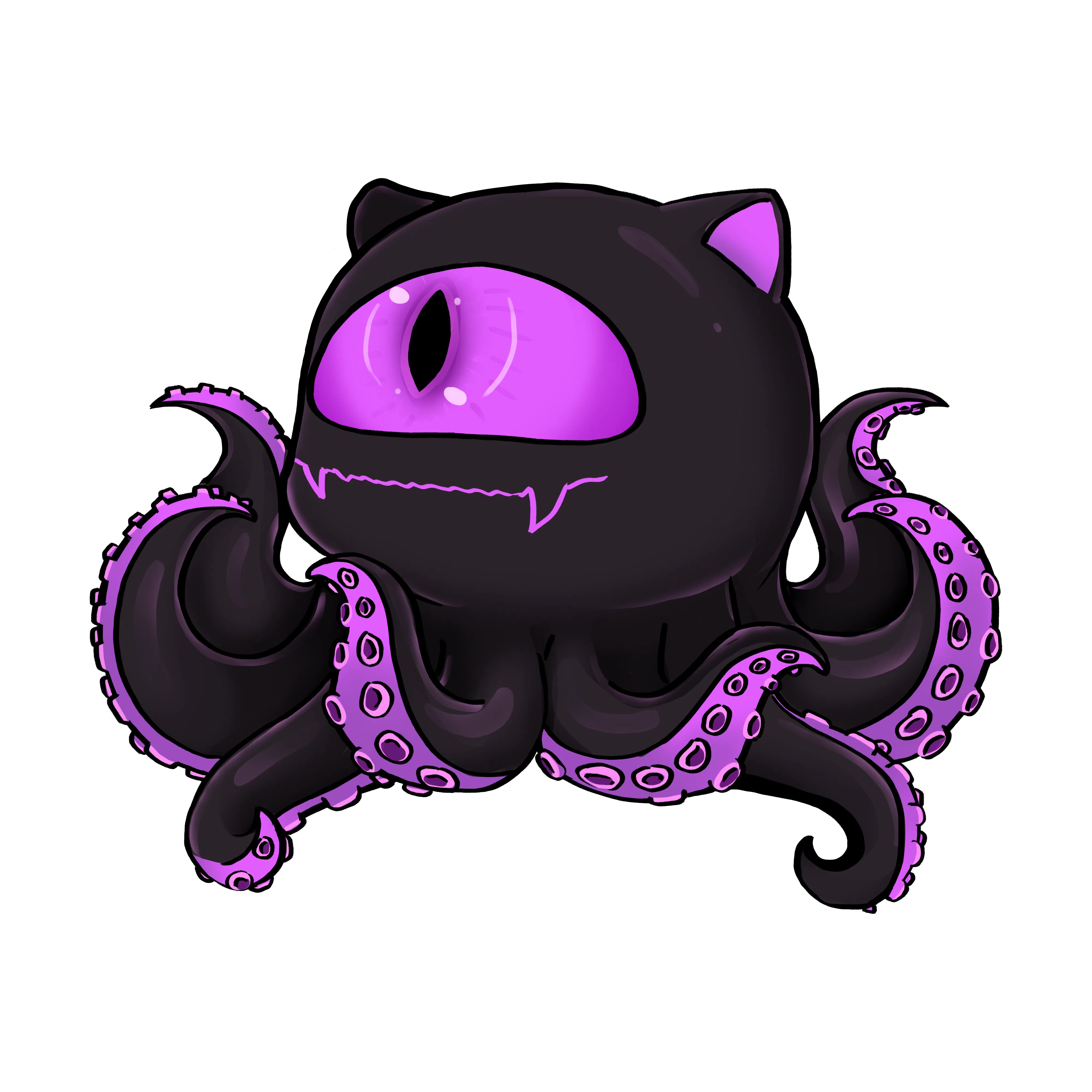 TTS Pets by znovavt (@znovavt) | VGen