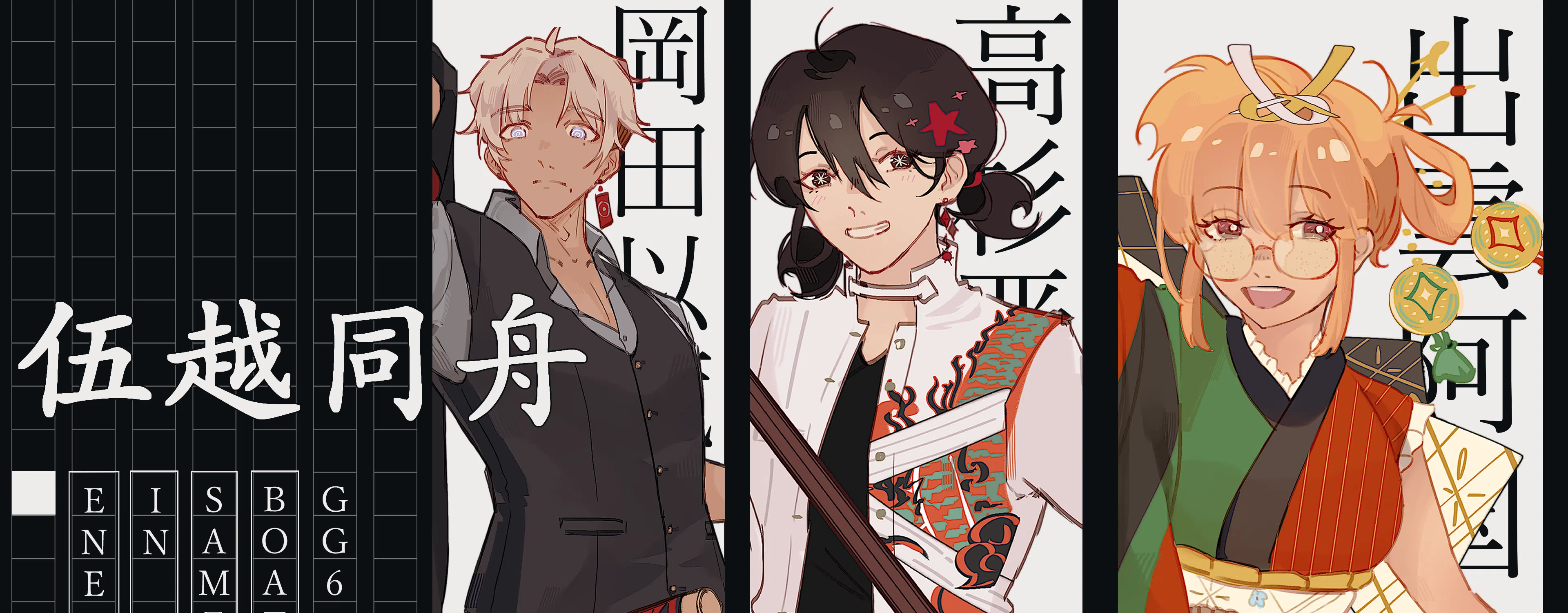 jpeg_gg (@jpeg_gg) | VGen