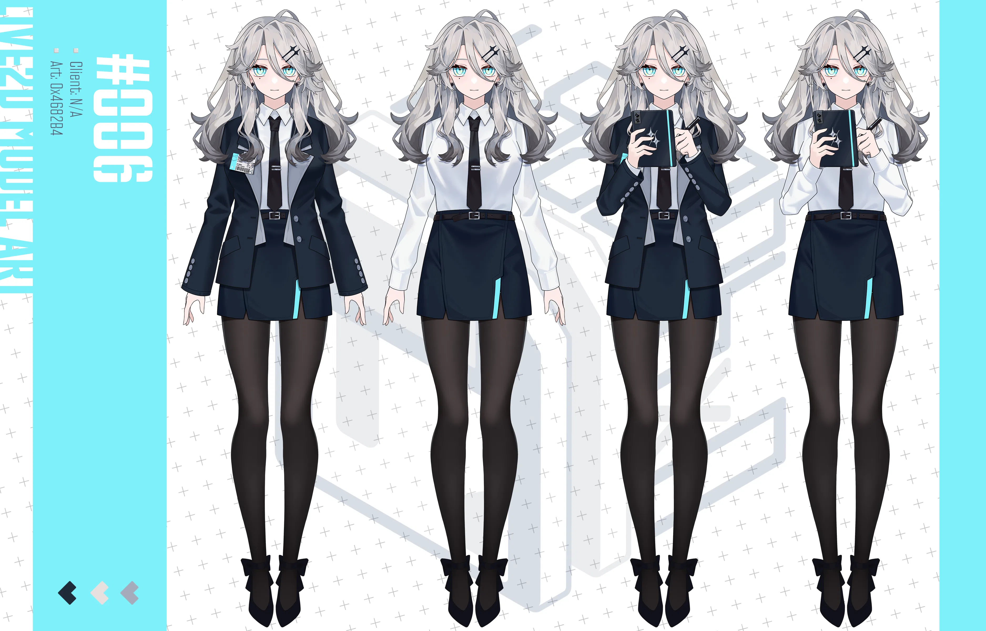 0x4682B4 (@0x4682B4) | VGen