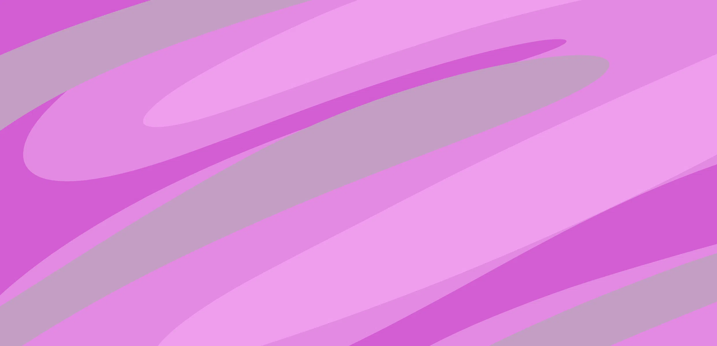 Pixie Art Pixie Art Vgen