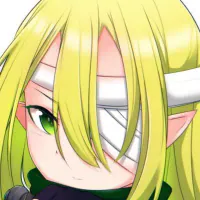 Kaze (@Kazekiri) | VGen