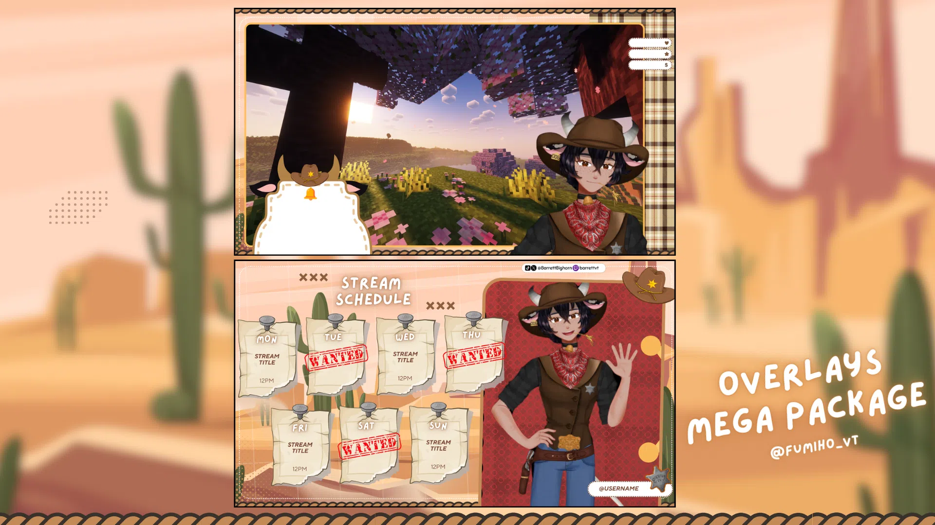 Idol Signature | Watermark | Surprise Me by Fumiho (@fumiho_vt) | VGen