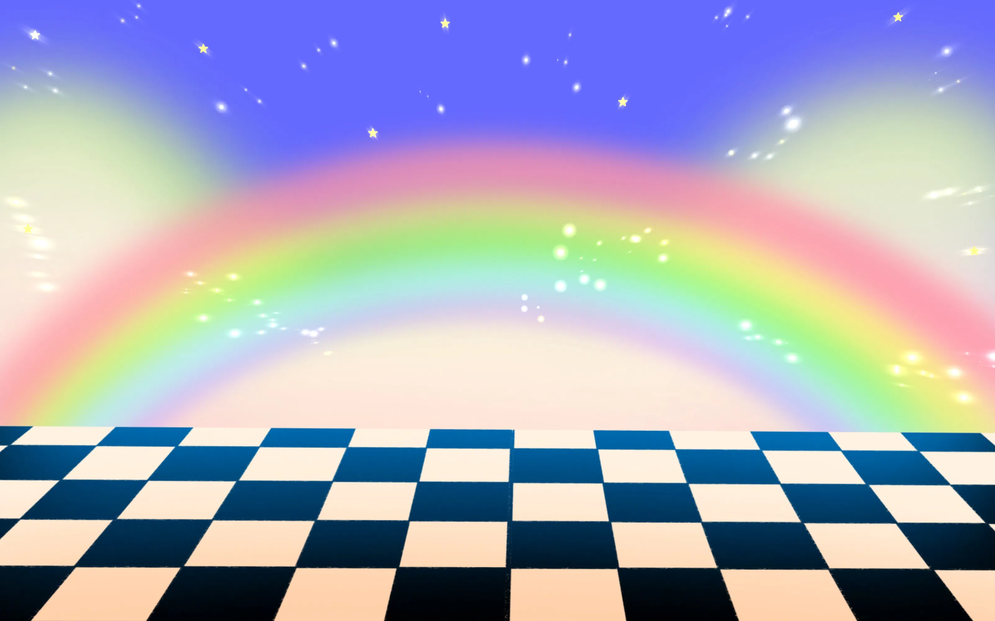 Custom puppet oc by ClownGoat_ (@ClownGoat_) | VGen