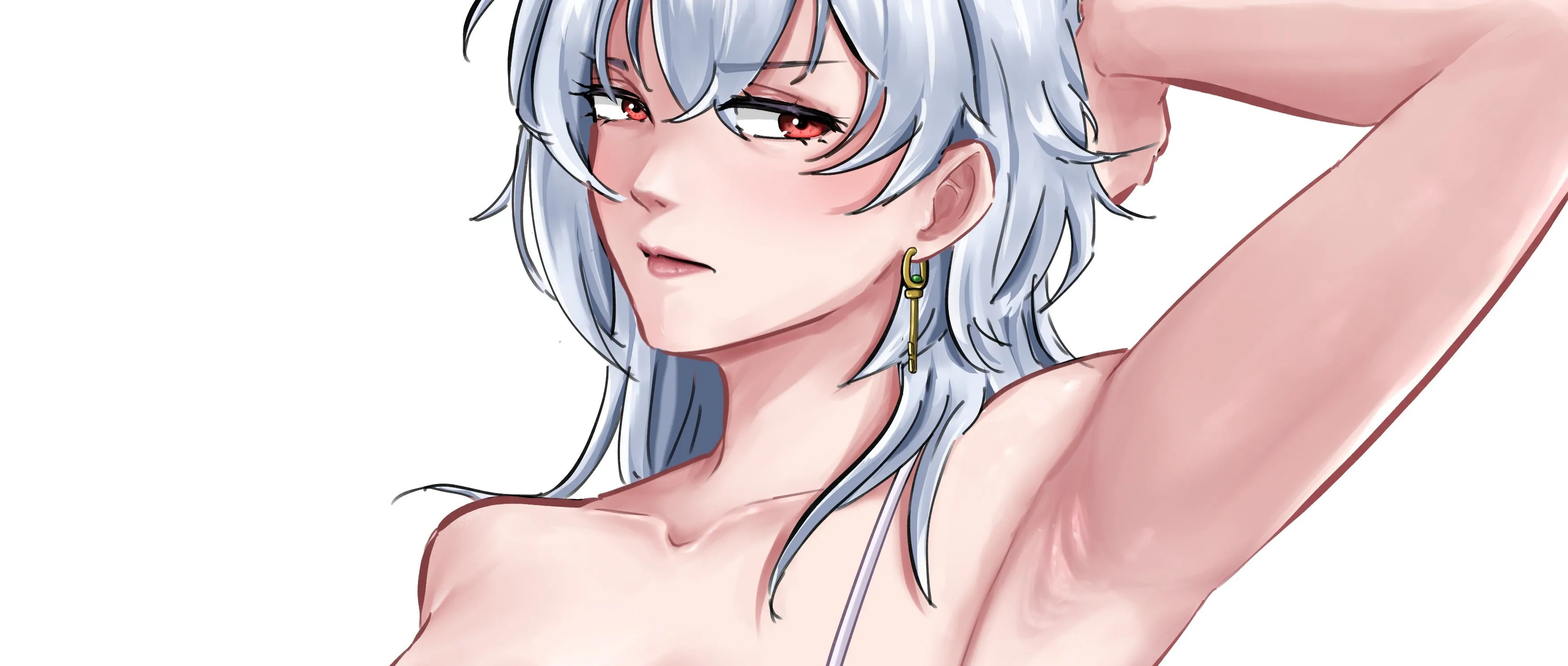 Majii! (@MajiiWorks) | VGen