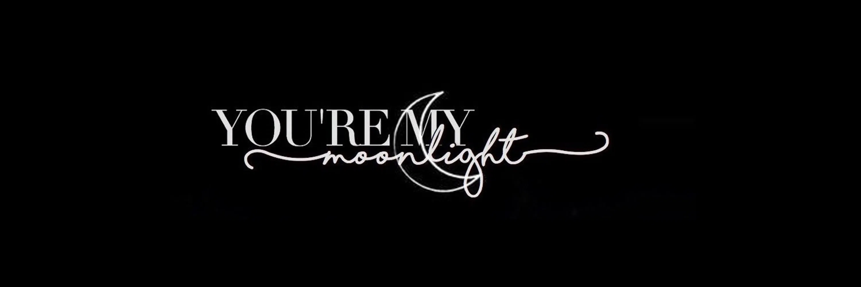 Kae ₊ (@TrueMoonArts) | VGen