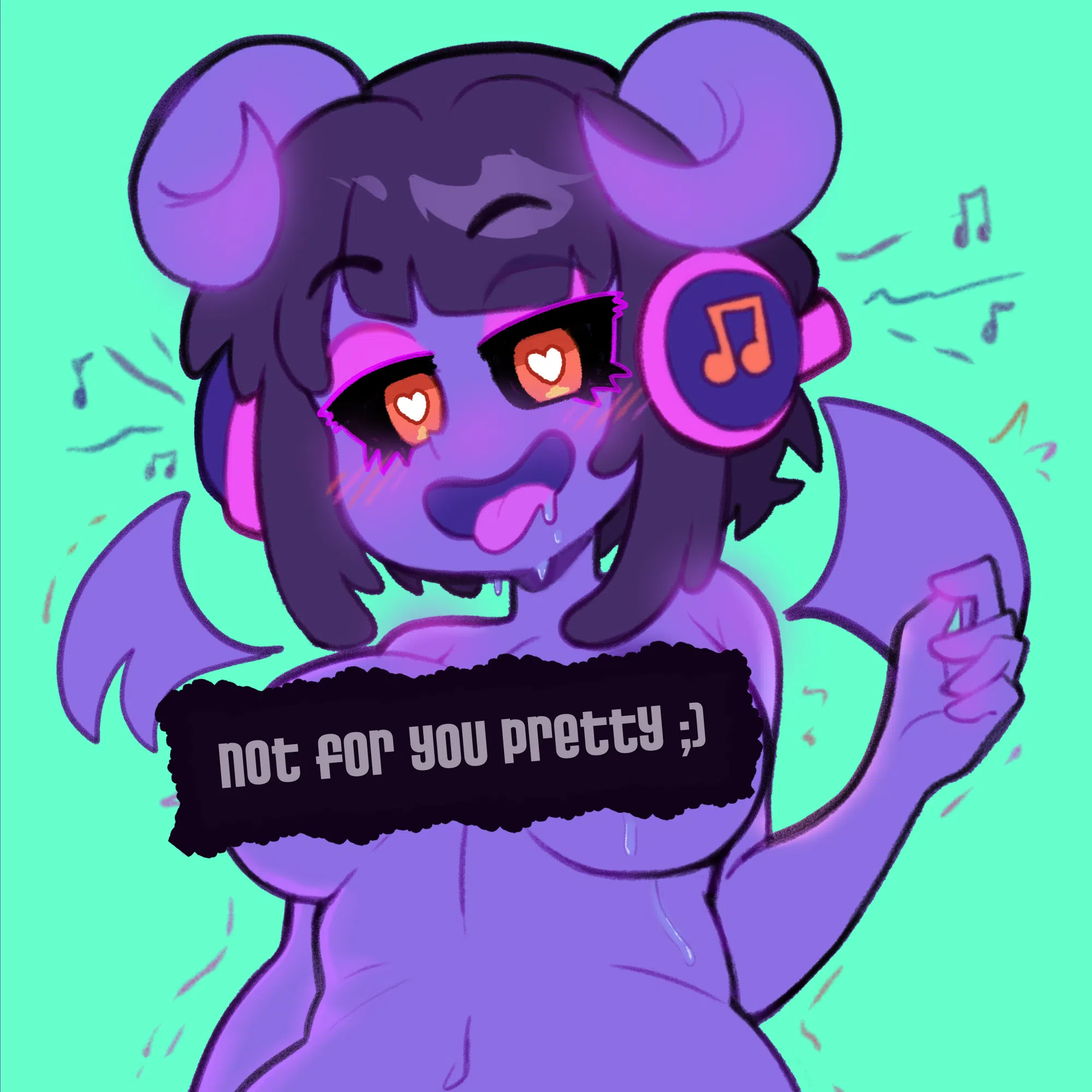 RindessG (@RindessG) | VGen