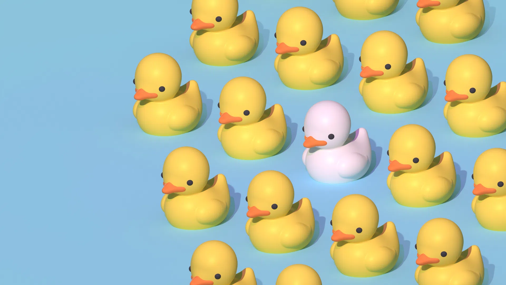 rinrin (@emolgge) | VGen