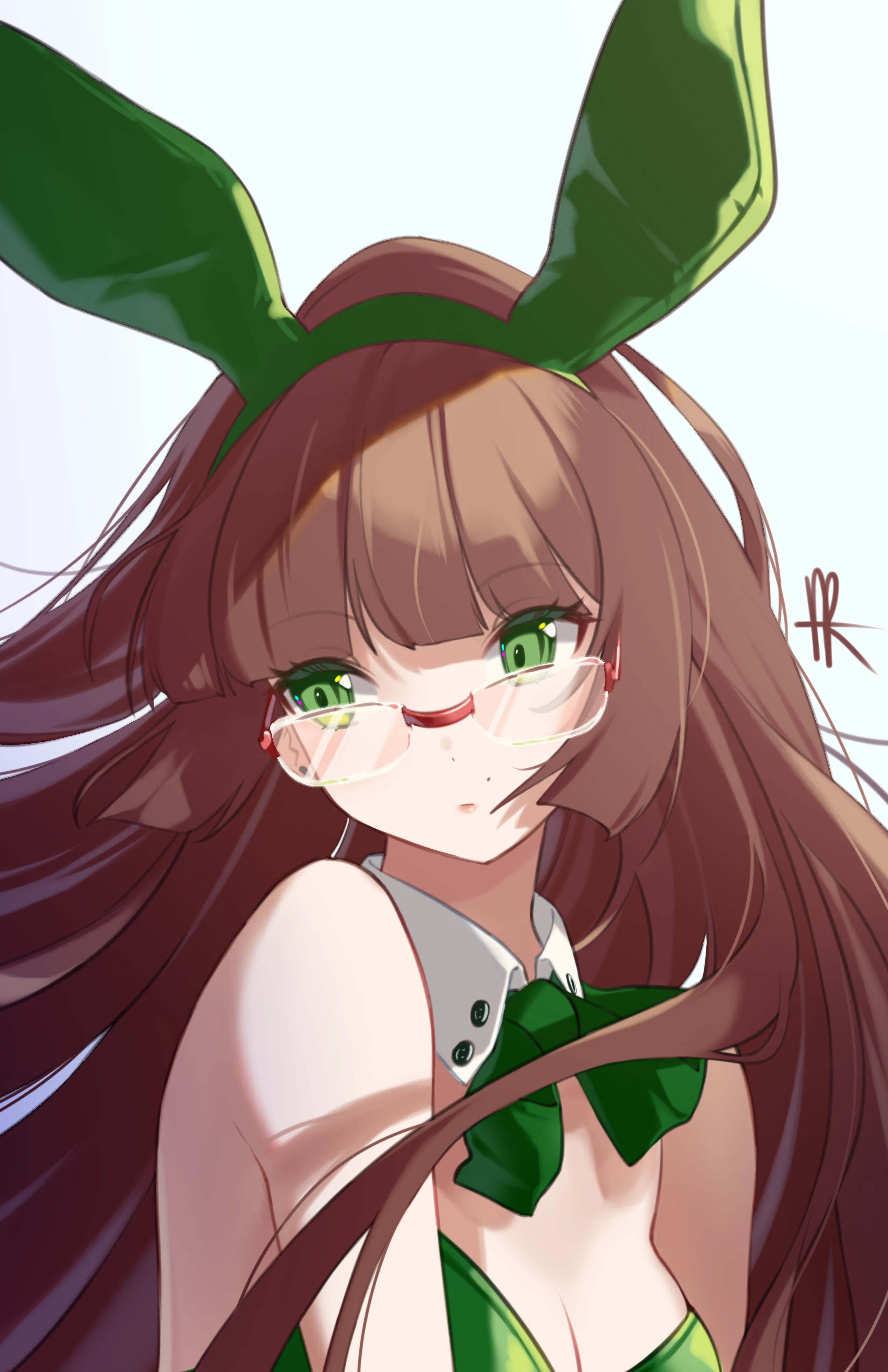 Nova (@NovaReeee) | VGen