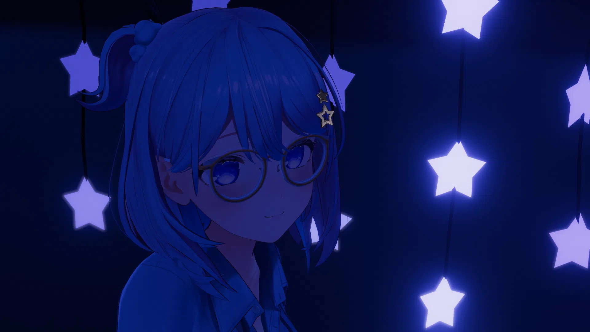 aishikichu (@aishikichu) | VGen