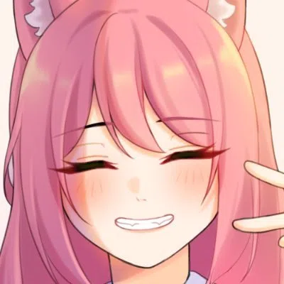 kit_yoko (@kit_yoko) | VGen