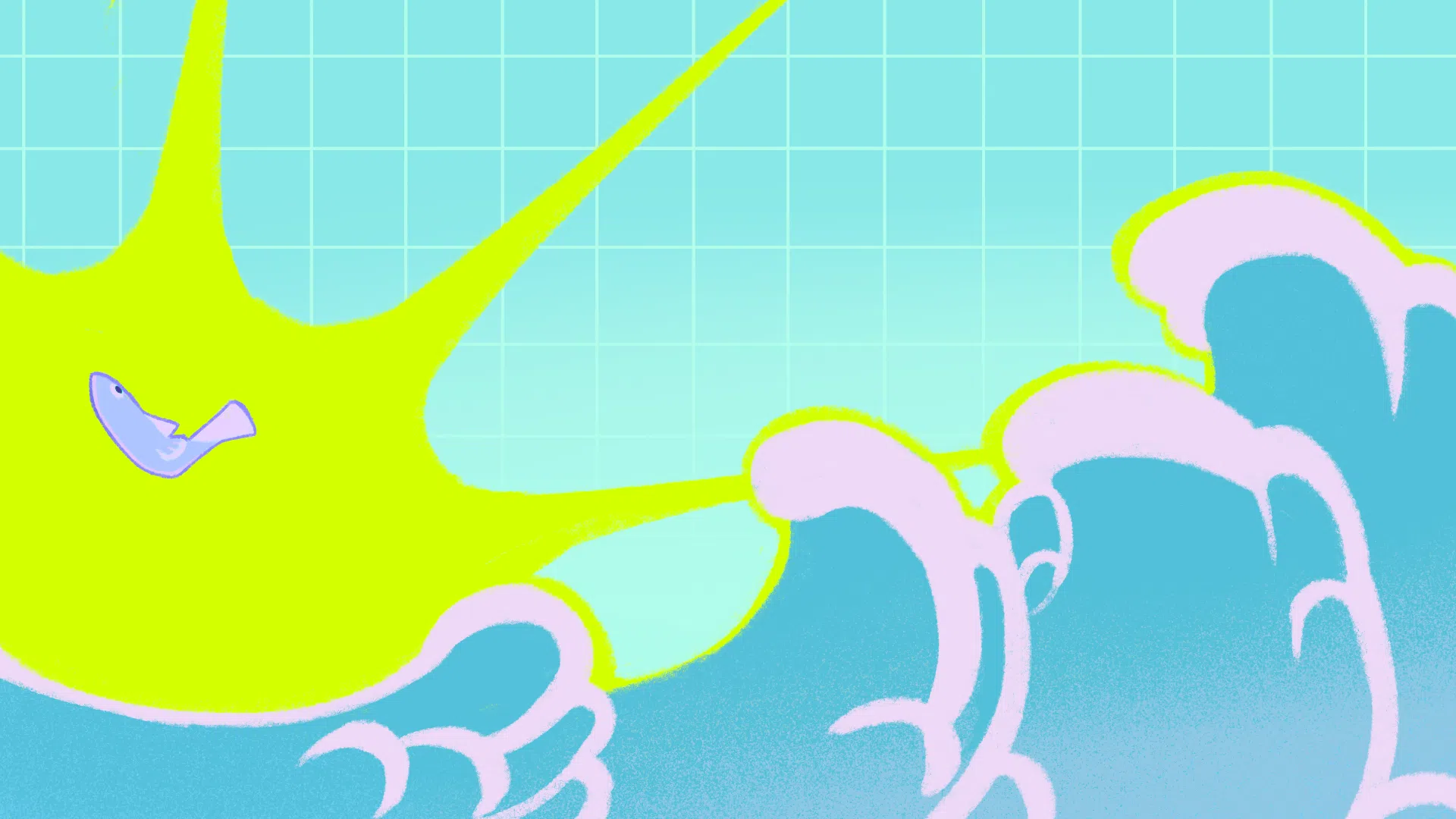 Yasan (@Yasan) | VGen