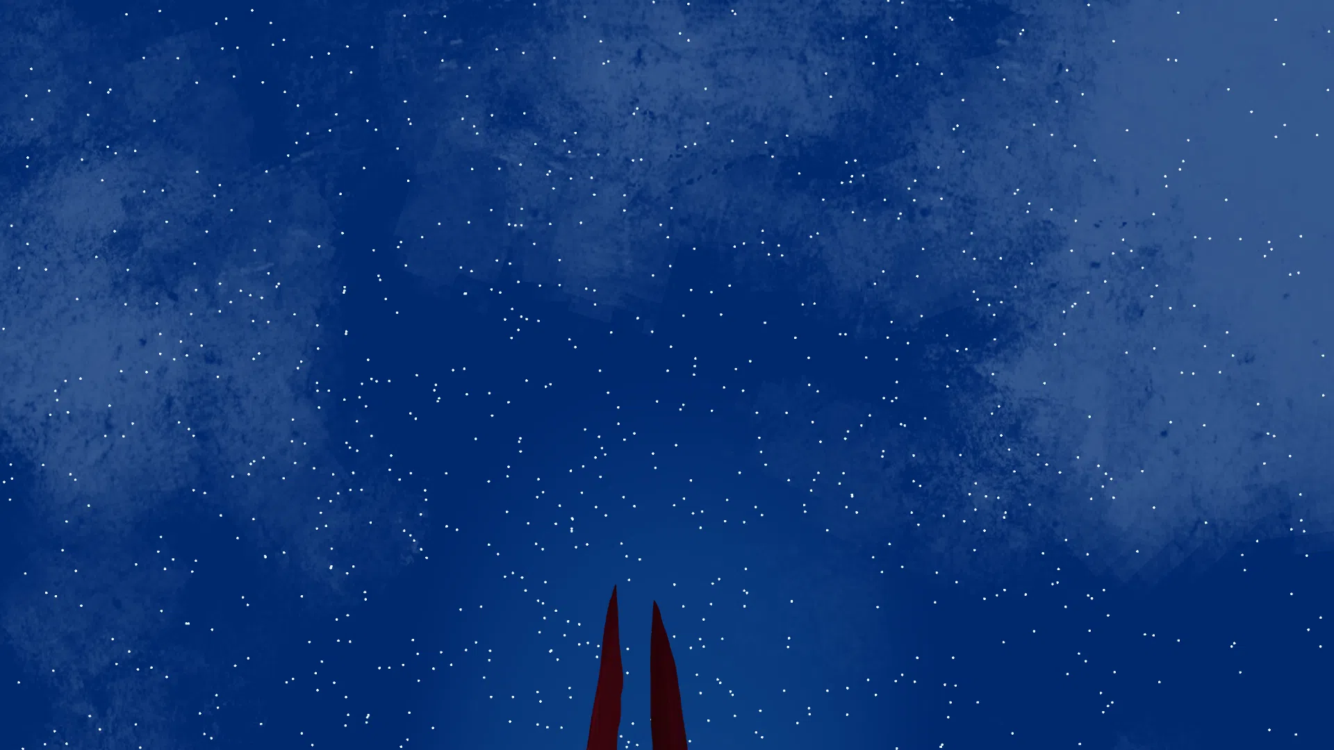 ILLUSTRATION - SPICY by J Draws Things (@JDrawsThings) | VGen