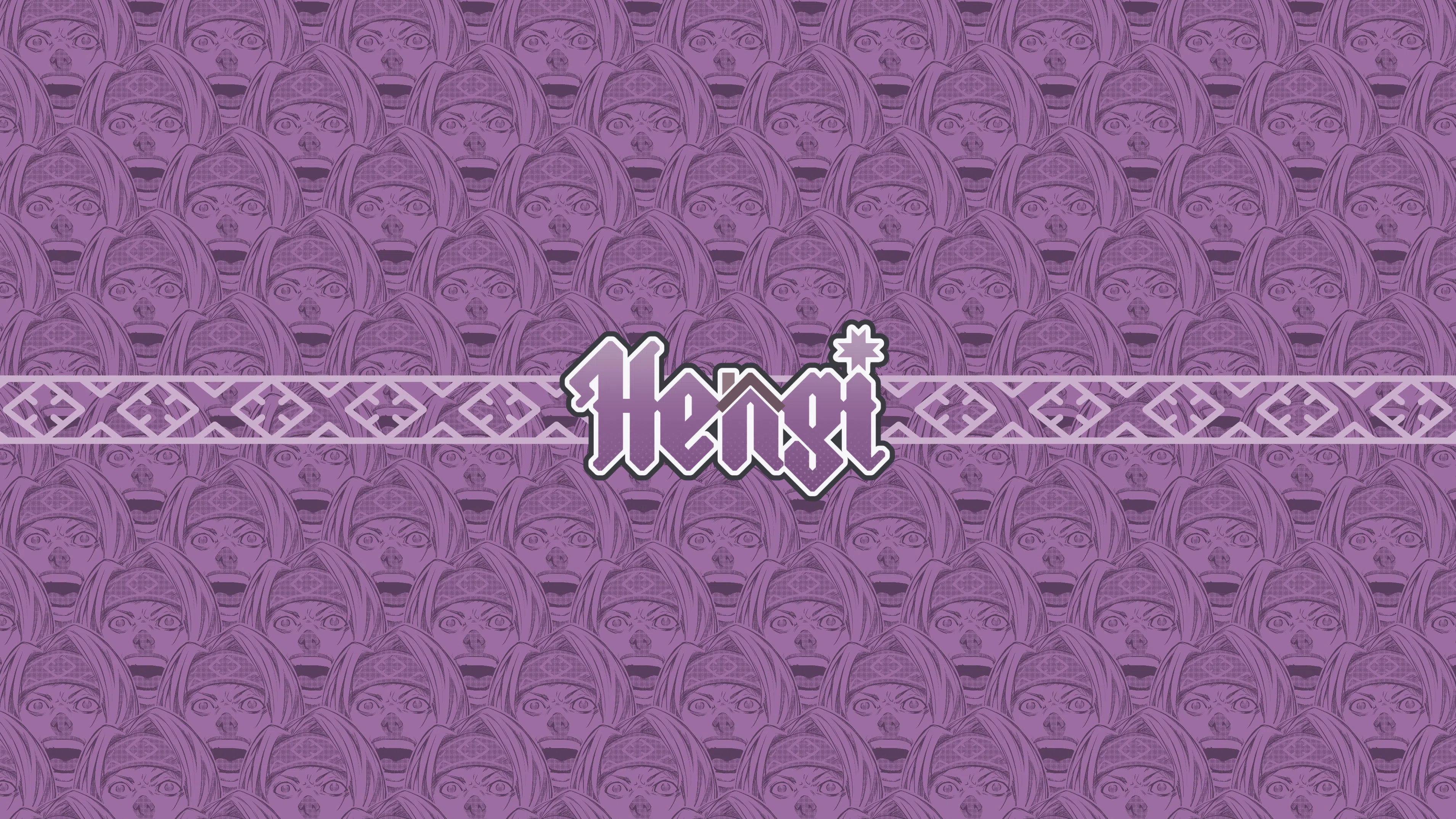 Hengi (@hengi_hengi) | VGen