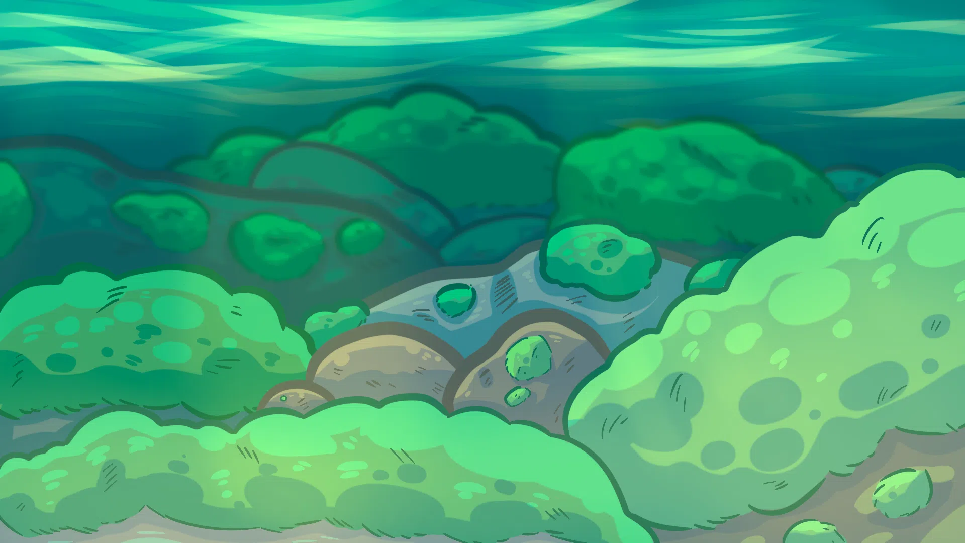 Cherry.B0mb (@CherryB0mb_Art) | VGen