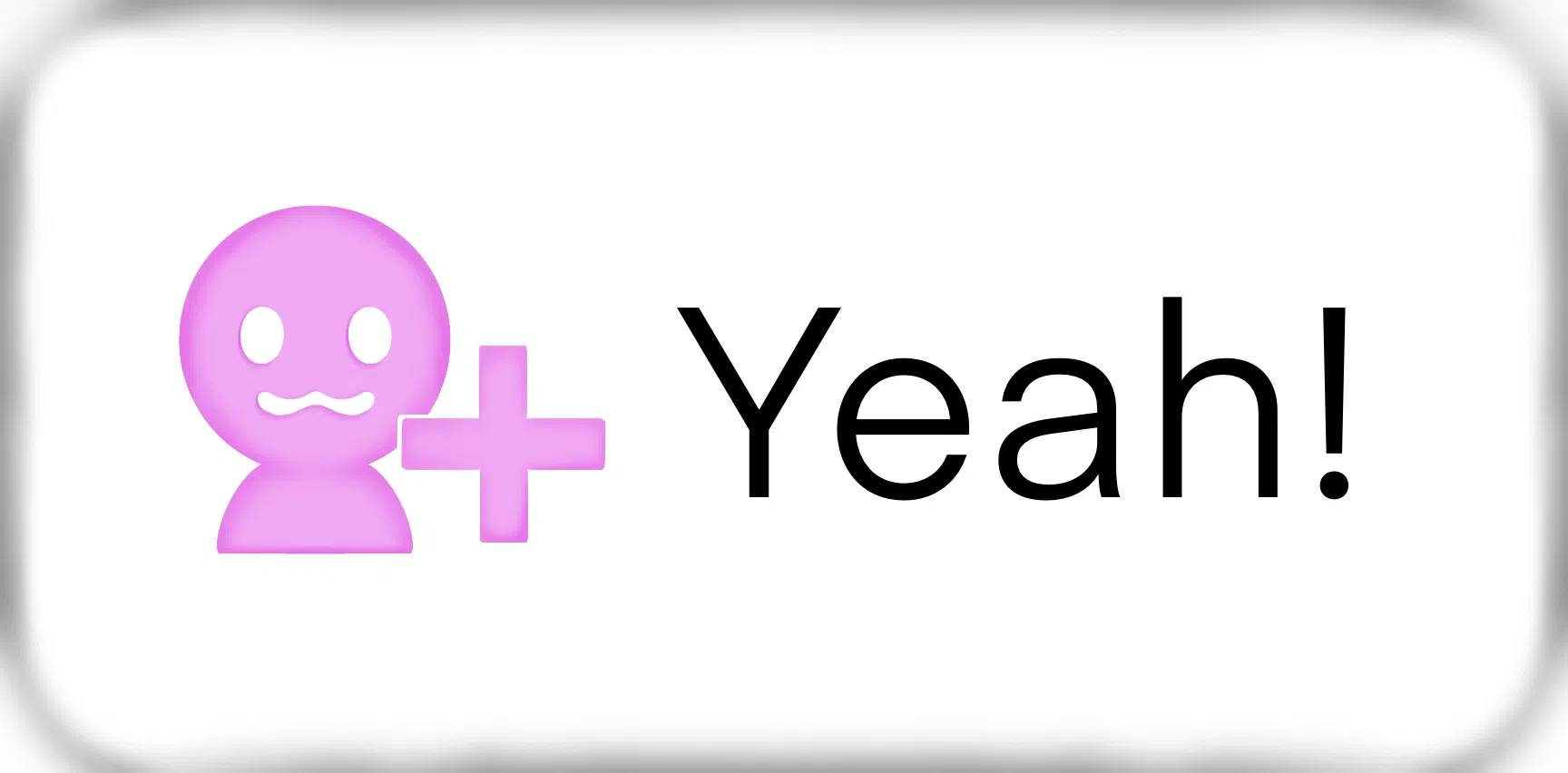 Custom Wii Yeah+! by Nixi (@NixiLen) | VGen