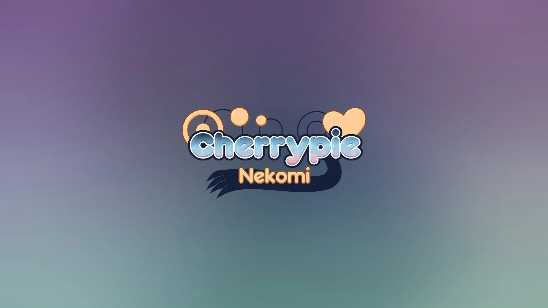 Cherrypie Nekomi (@CherrypieNekomi) | VGen