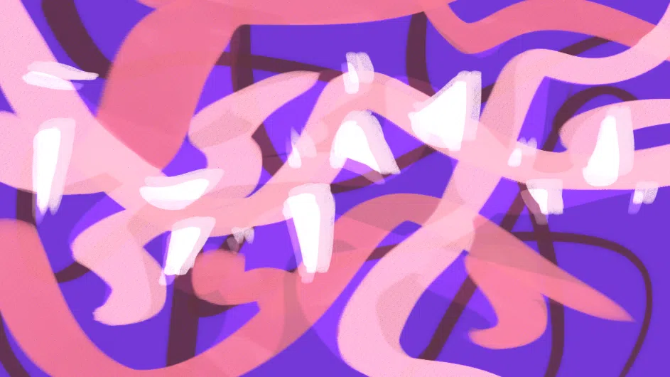 PinchBees (@PinchBees) | VGen