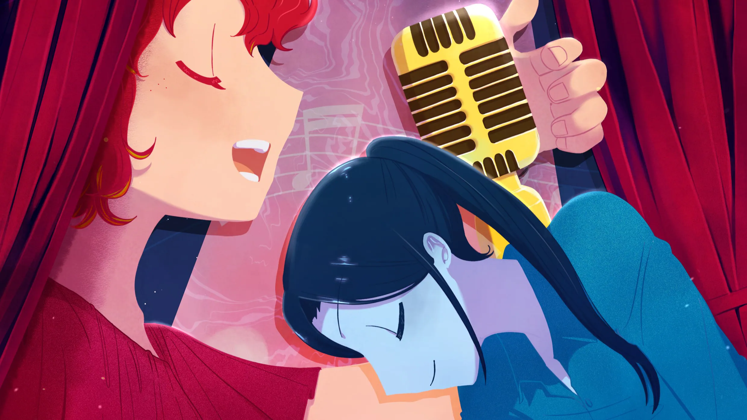 Ruchill (@Pf5C8gbj) | VGen