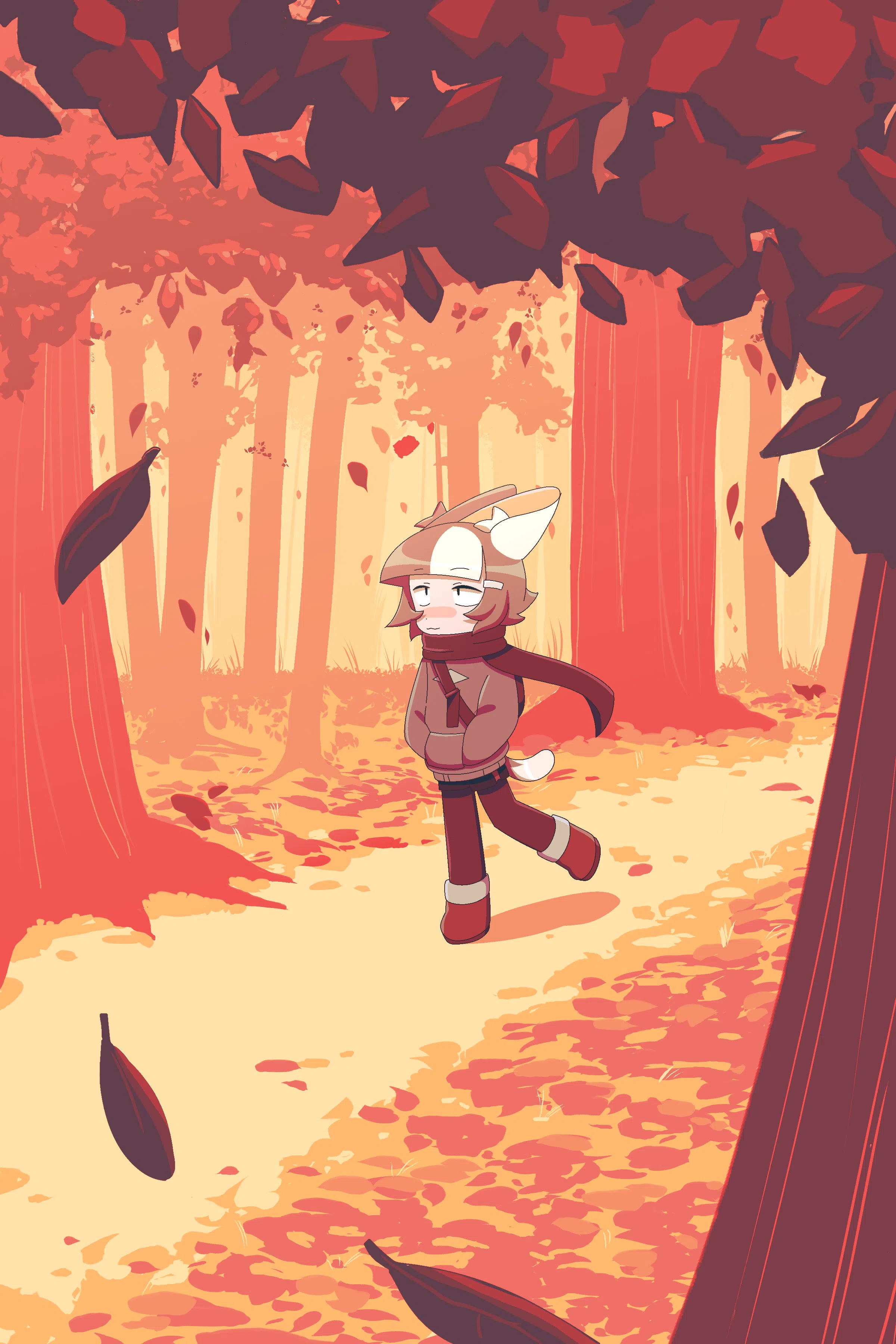 Frappy (@evilfrap) | VGen