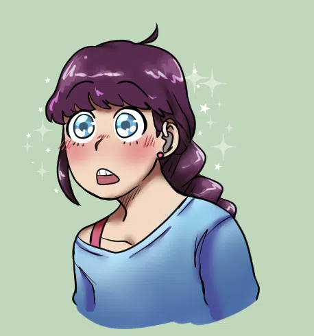 manifi (@manifi) | VGen