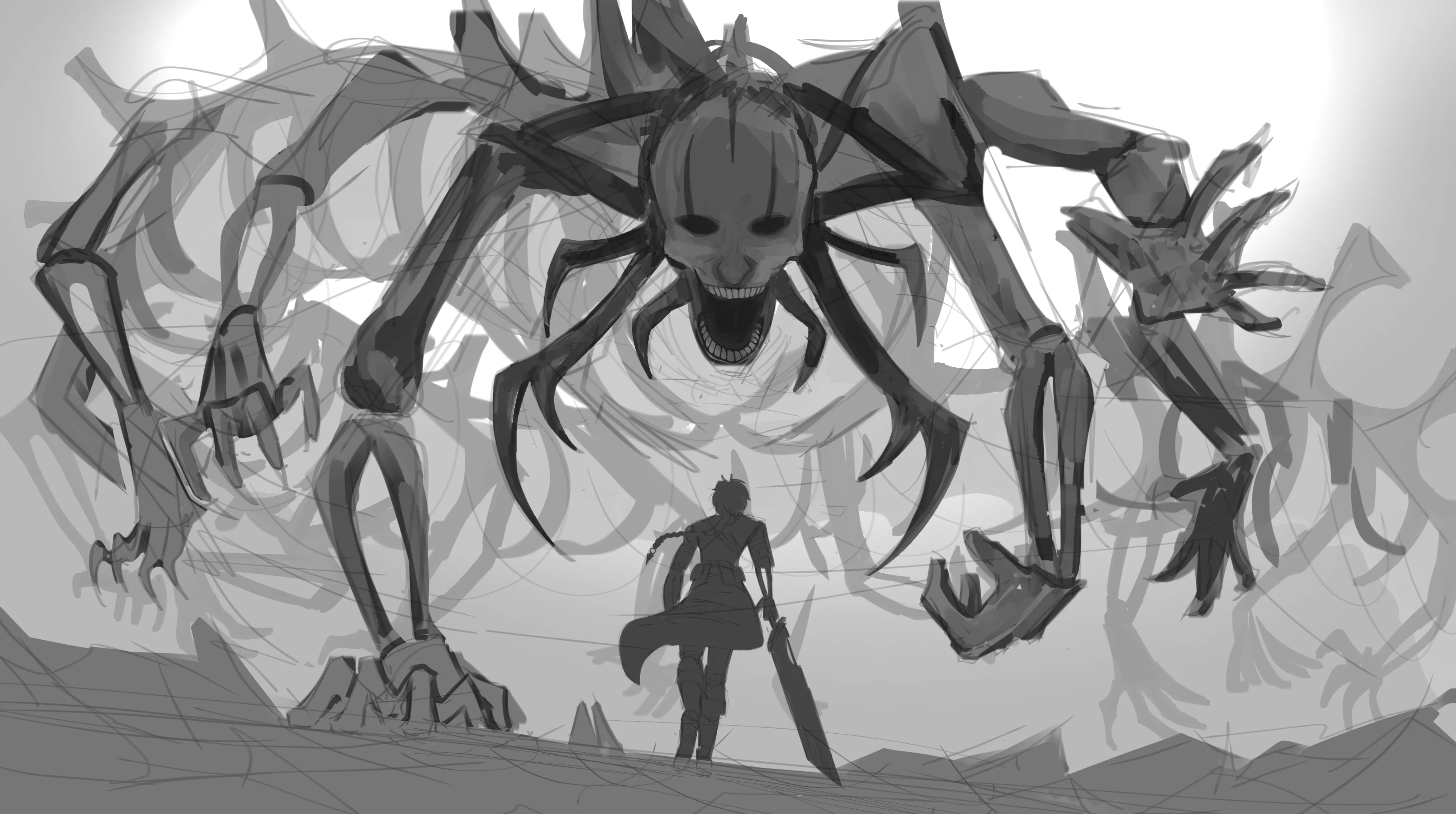 Code_Zero (@CodeZero) | VGen