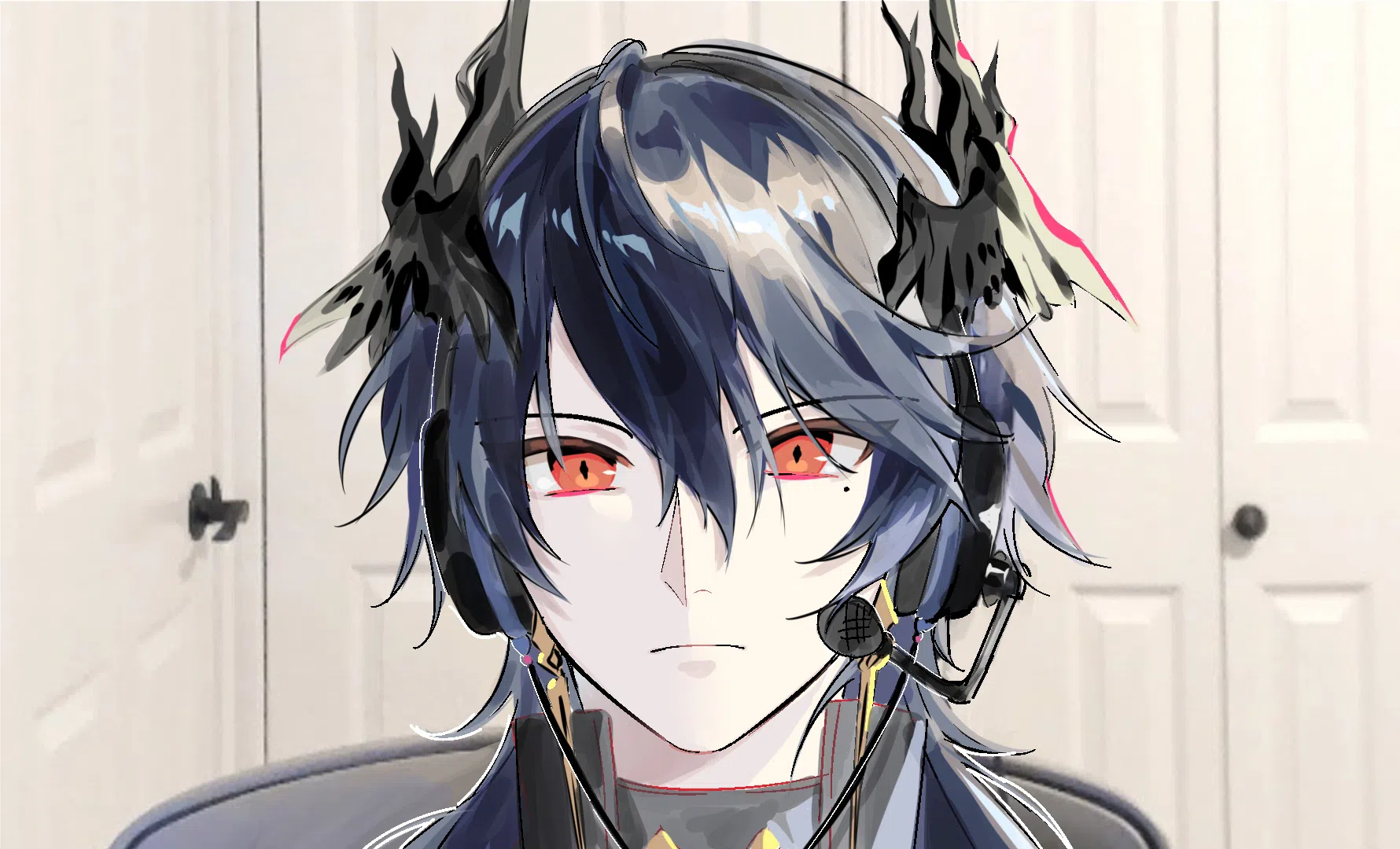 Indwa (@szzupiopi) | VGen