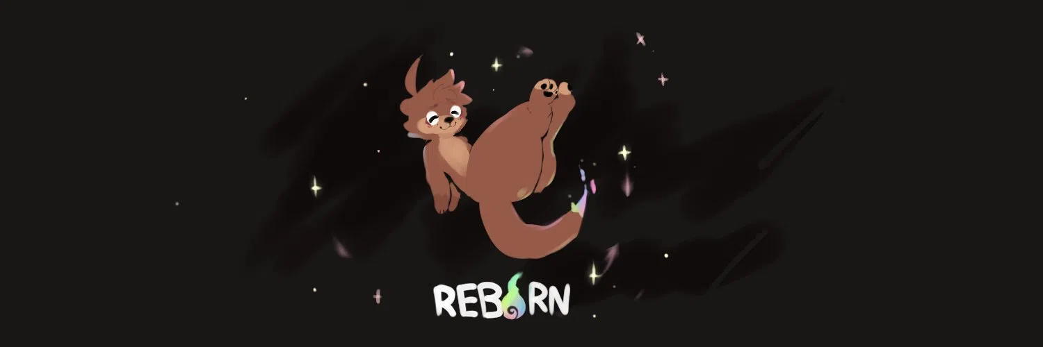 REBOO (@REBOO) | VGen