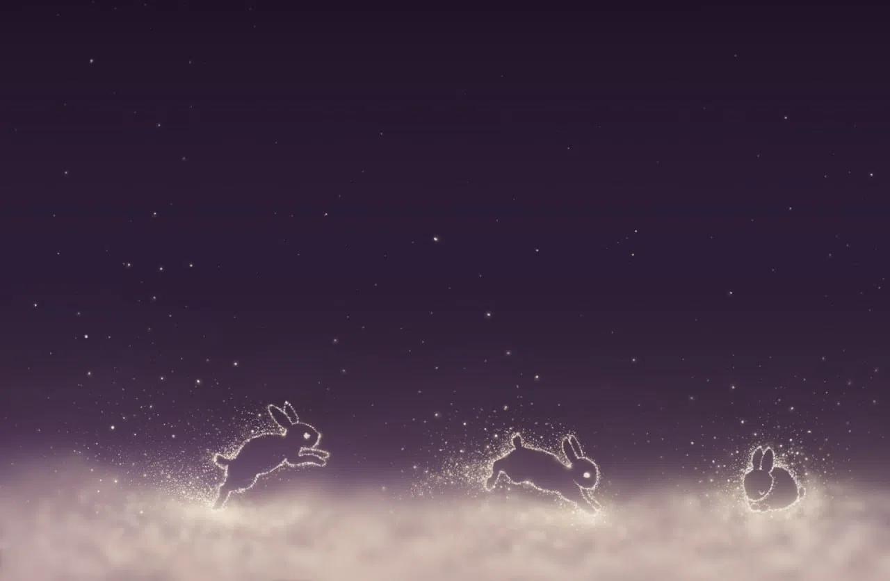 moonlion (@moonlion) | VGen