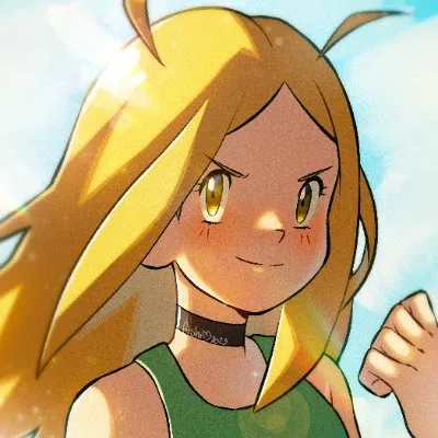 Alien Ashi 👽 (@alien_ashi) | VGen