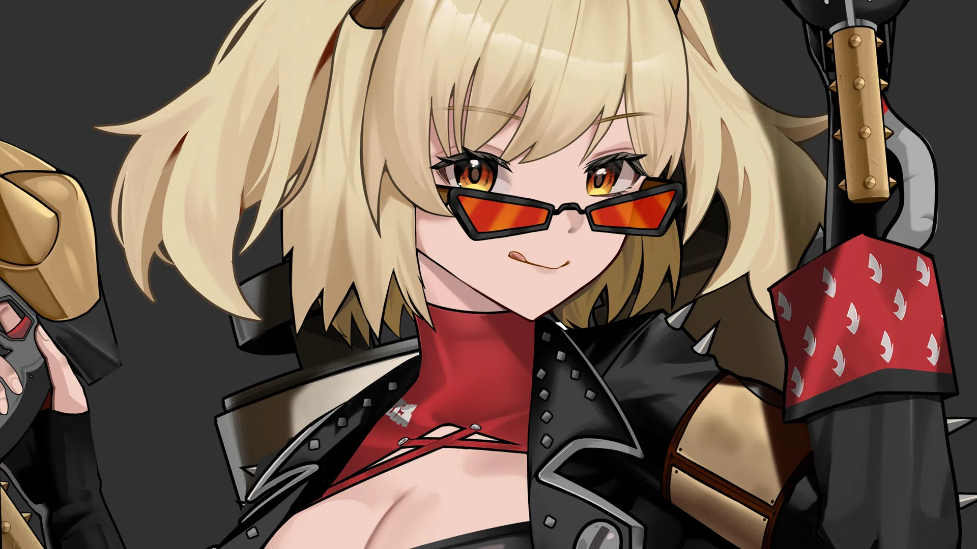 Mogeuyo | Moogy (@mogeuyo) | VGen