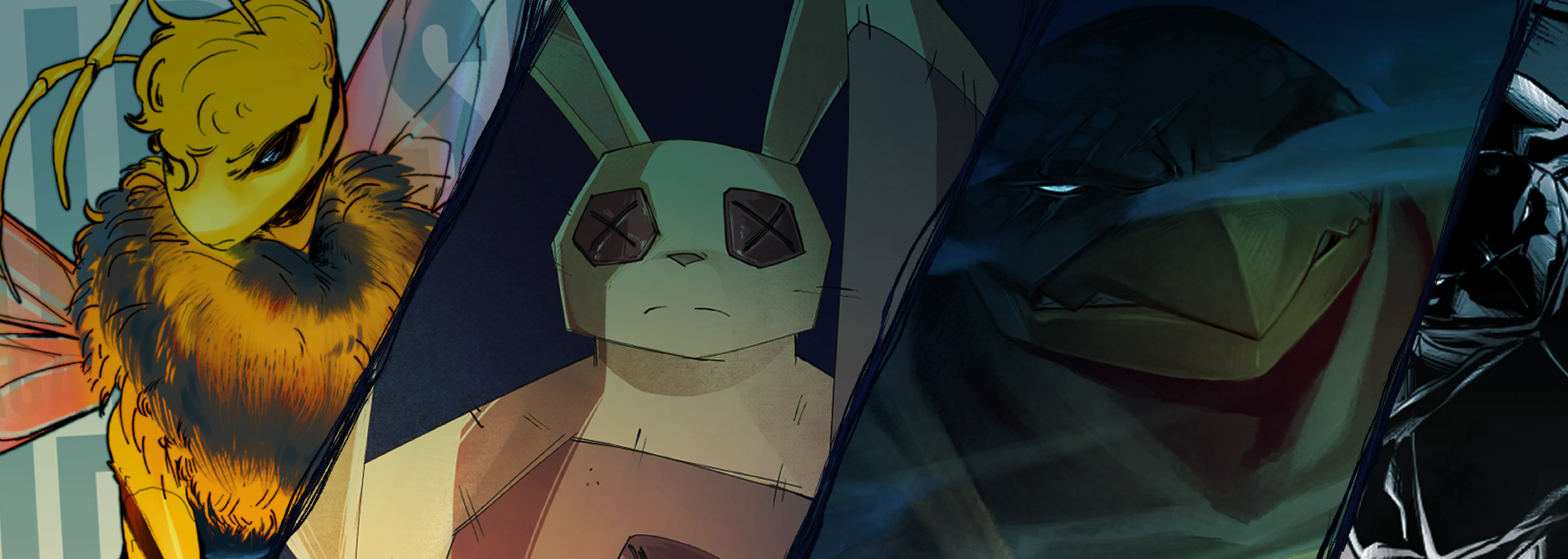 POOMER (@pOMer_AKA) | VGen