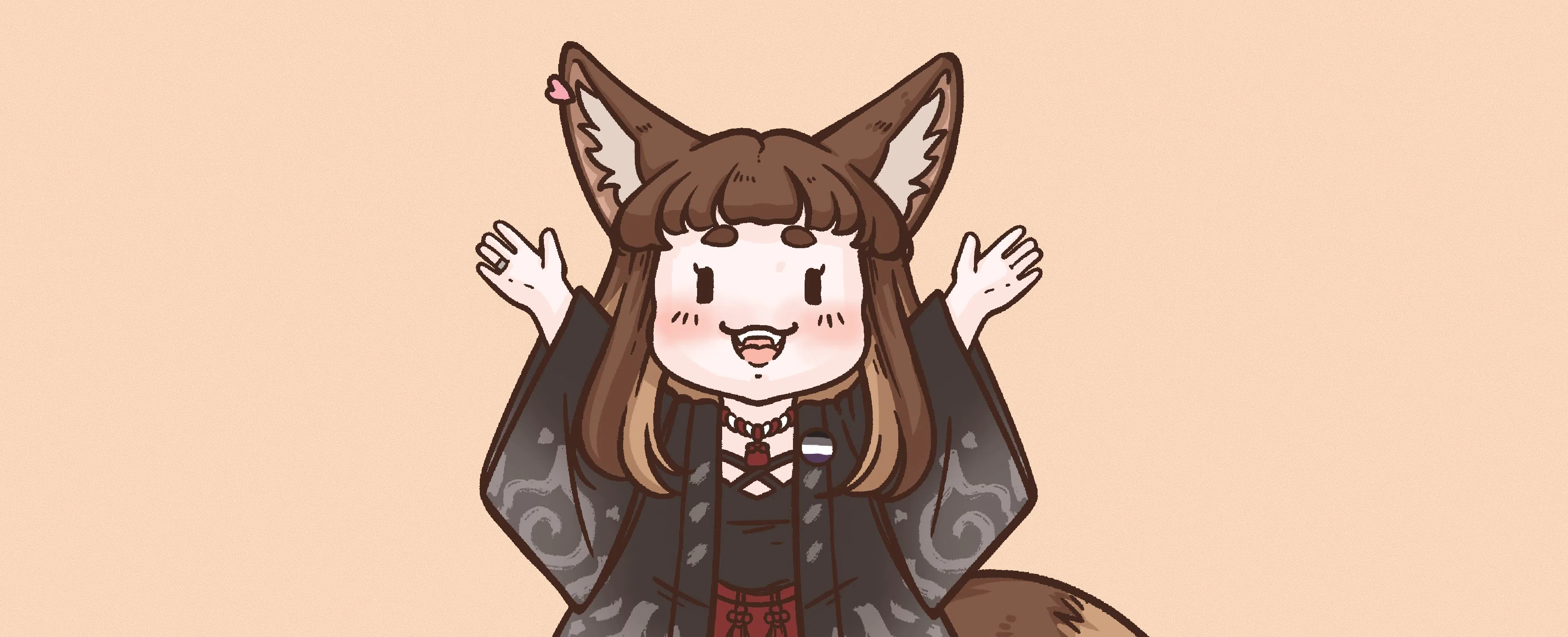 Maru-n (@maru_n) | VGen