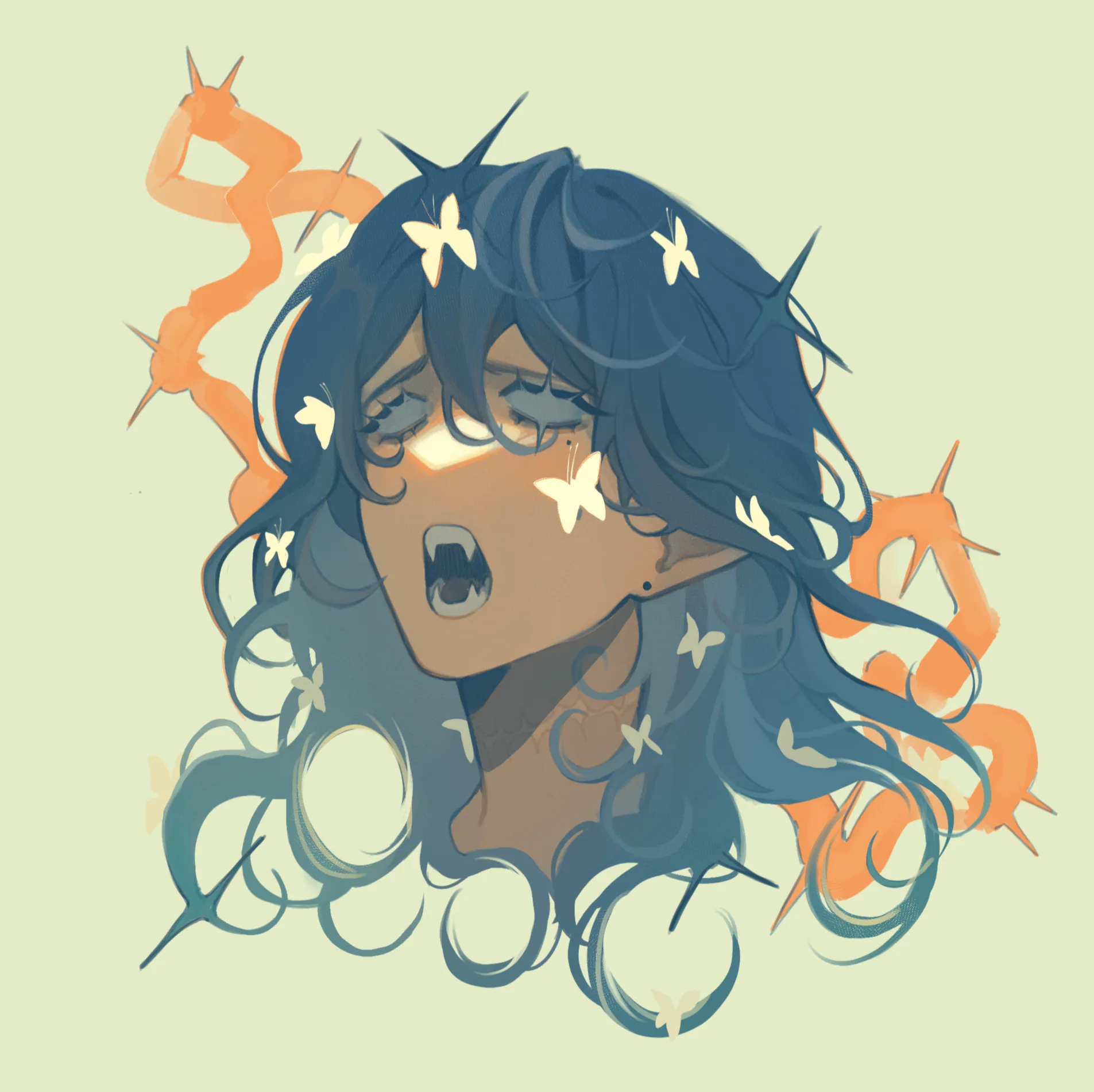 Art_Zero_ccc (@Art_Zero_ccc) | VGen