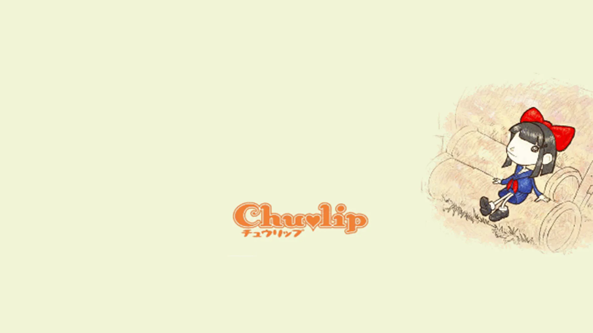 Sand_Veil (@Sand_Veil) | VGen