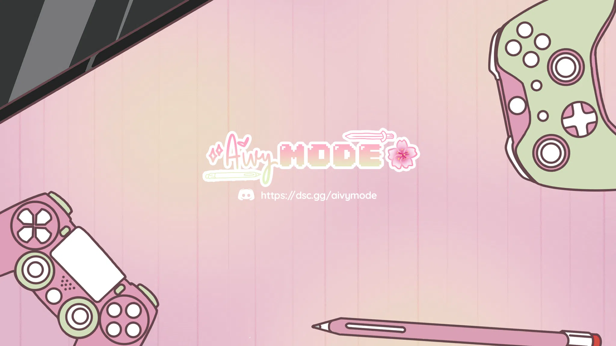 Aivymode (@aivymode) | VGen