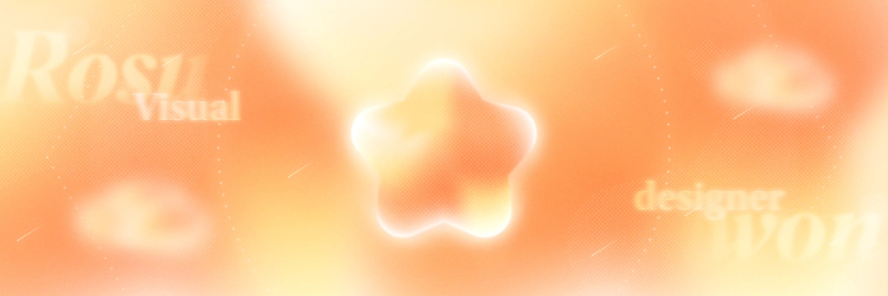 Rosuwon (@Rosuwon) | VGen