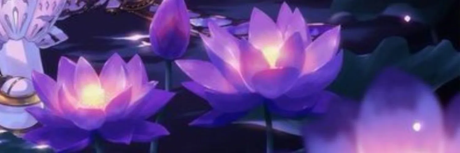 Rosuwon (@Rosuwon) | VGen